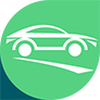 Product | AVL Experience Cloud