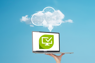 AVL Simulation Cloud | AVL Experience Cloud