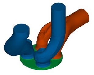 AVL FIRE™ M Basic Engine | AVL Experience Cloud