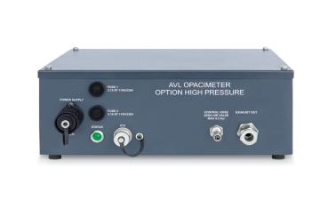 "GL_ITS_Opacimeter_image6_web_02.20"