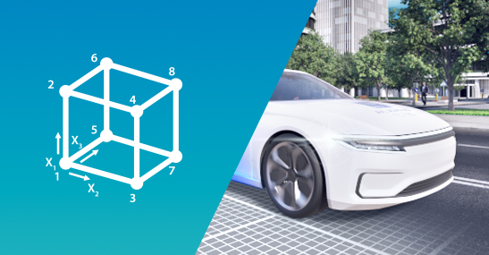 Product | AVL Experience Cloud