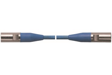 Piezo Input Cable CI4V | AVL Experience Cloud