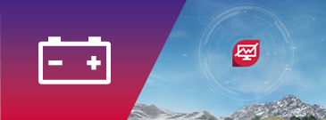 Explore our Data Processing Portfolio | AVL Experience Cloud
