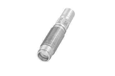 Cylinder Pressure Sensor GF11D | AVL Experience Cloud
