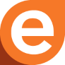 Knowledge Center | AVL Experience Cloud
