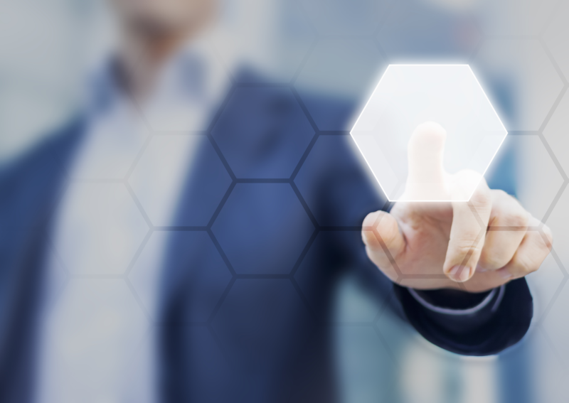 Application Development Toolbox | AVL Experience Cloud