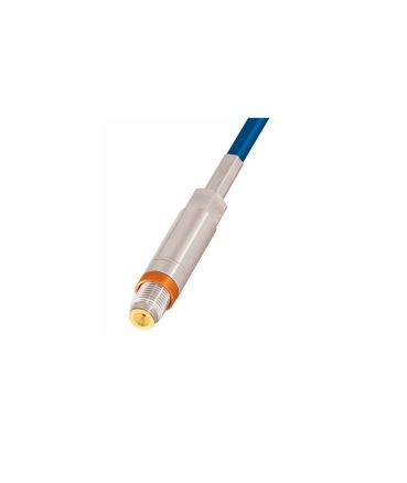 Low Pressure Sensor LP12DA | AVL Experience Cloud