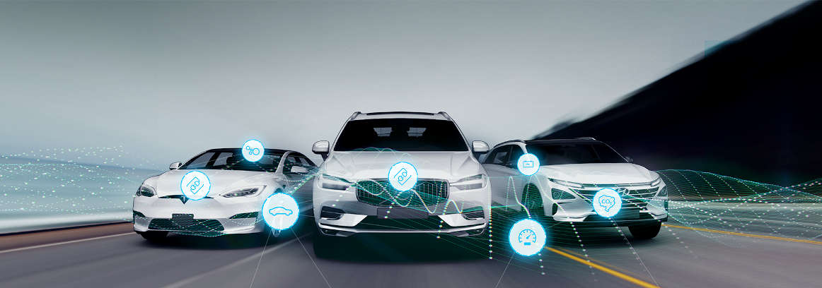 Stay Tuned on AVL Experience Cloud. The Best Is Yet to Come.