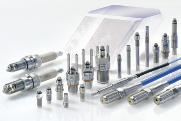 Explore our Hardware Portfolio | AVL Experience Cloud