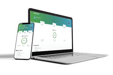 AVL Digital Battery Passport | AVL Experience Cloud