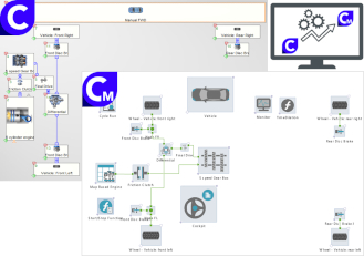 Product | AVL Experience Cloud