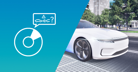 Product | AVL Experience Cloud
