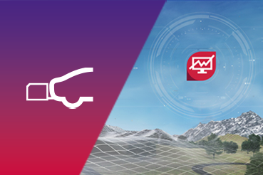 AVL M.O.V.E Data Toolbox 2 | AVL Experience Cloud