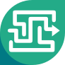 AVL CAMEO 5™ for Fuel Cell | AVL Experience Cloud