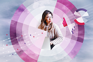 AVL Data Analytics™ | AVL Experience Cloud