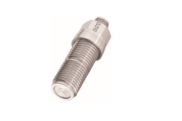 Piezo Input Cable CI41 | AVL Experience Cloud