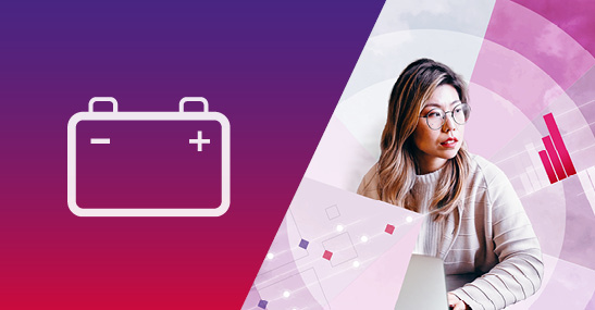 null | AVL Experience Cloud