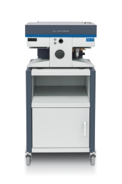 AVL Opacimeter 439 | AVL Experience Cloud