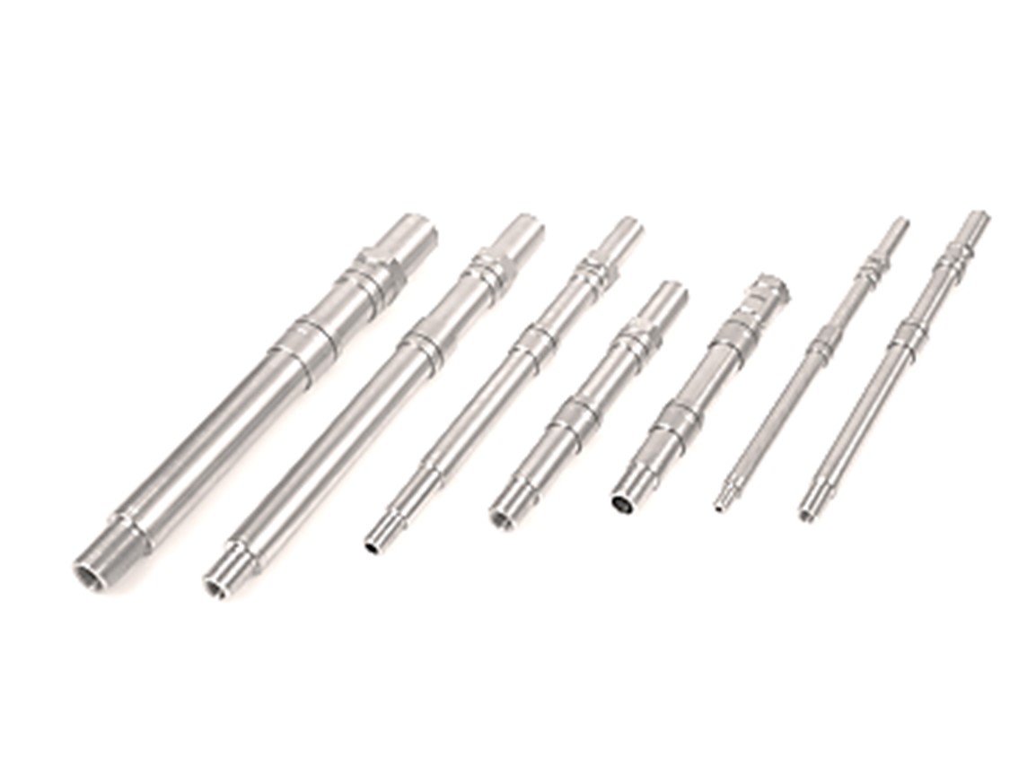 Mounting Adaptor MA01 | AVL Experience Cloud