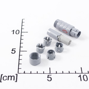 AVL FEM 4™ HV | AVL Experience Cloud