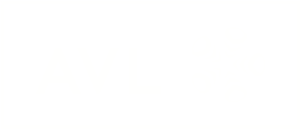 Knowledge Center | AVL Experience Cloud