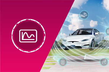 AVL SecGuard | AVL Experience Cloud