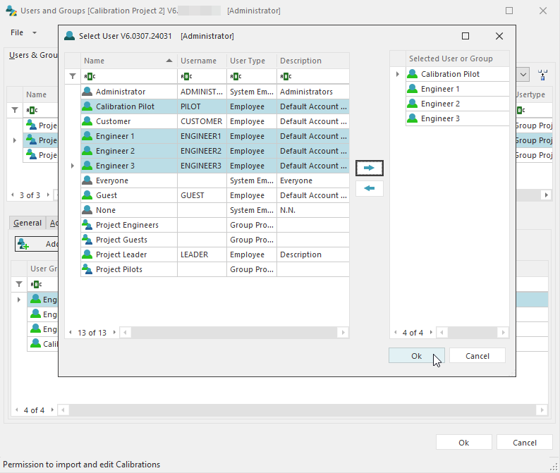AVL CRETA 6™ | AVL Experience Cloud