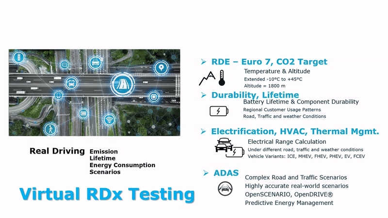 Knowledge Detail | AVL Experience Cloud