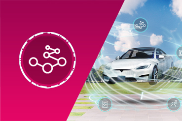 AVL TraceGuard | AVL Experience Cloud