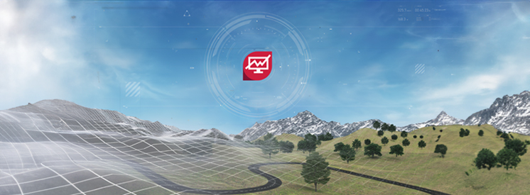 Explore our Software Portfolio | AVL Experience Cloud