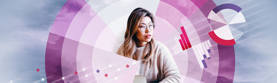 AVL Data Analytics™ | AVL Experience Cloud