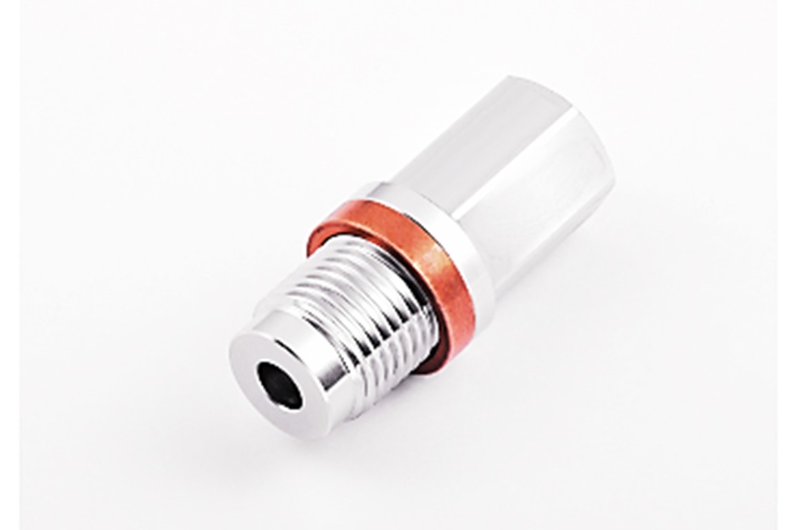 Mounting Adaptor MA01 | AVL Experience Cloud