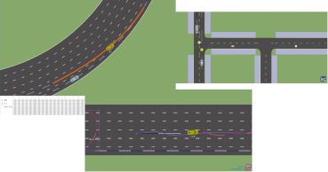 AVL Scenario Designer ™ Basic | AVL Experience Cloud