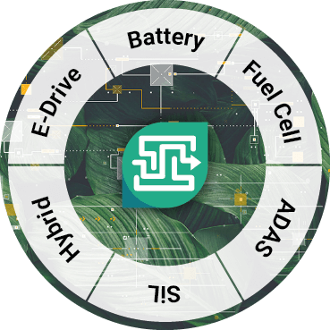 AVL CAMEO 5™ | AVL Experience Cloud