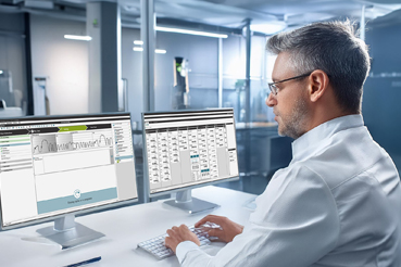 Explore our Testing Packages Portfolio | AVL Experience Cloud