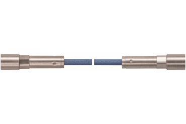 Piezo Input Cable CI41 | AVL Experience Cloud