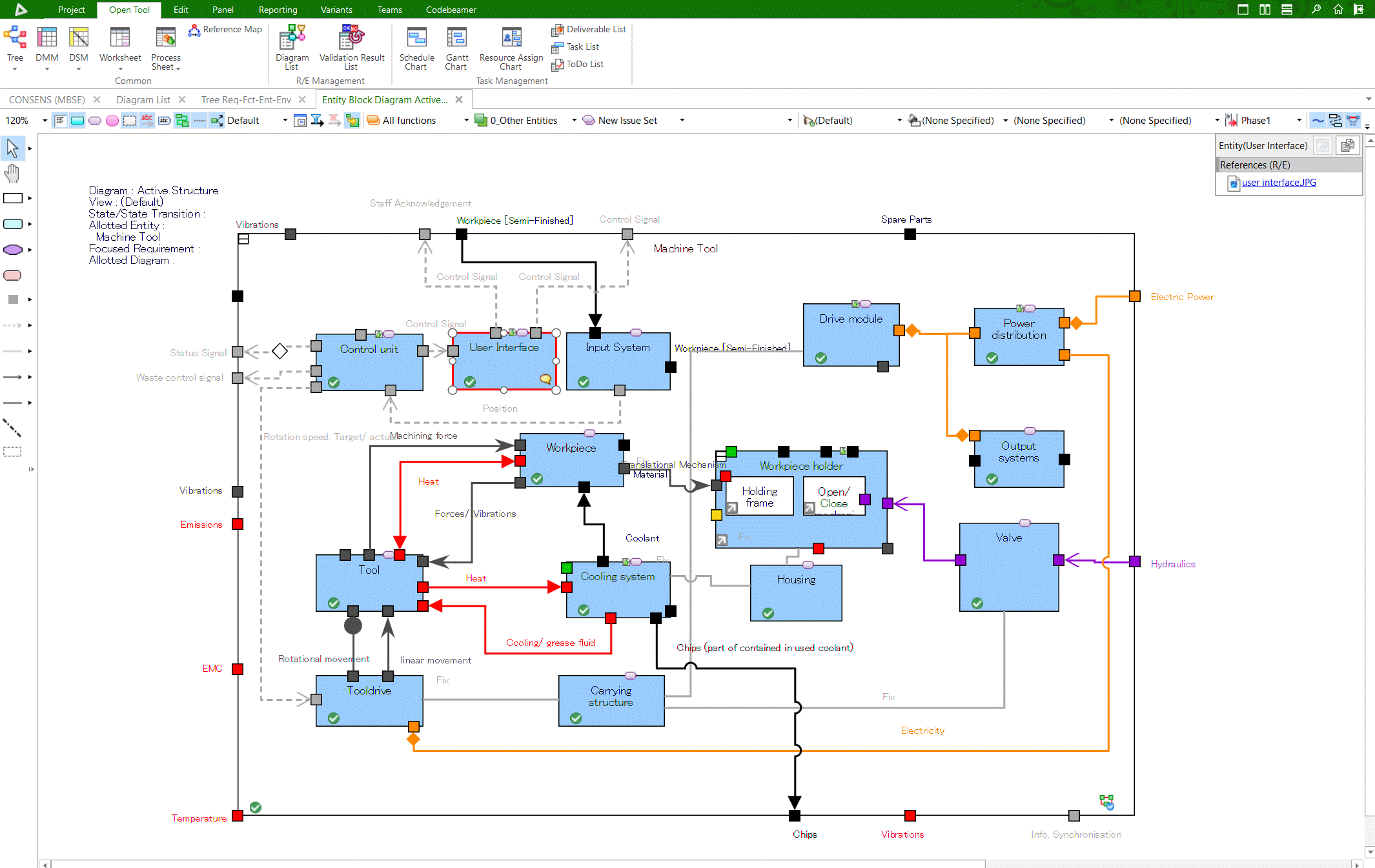 Knowledge Detail | AVL Experience Cloud