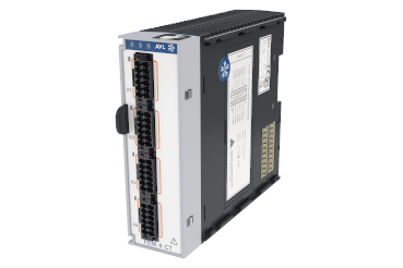 AVL FEM 4™ CT | AVL Experience Cloud