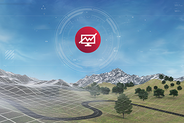 Become an Expert in AVL CONCERTO 6™