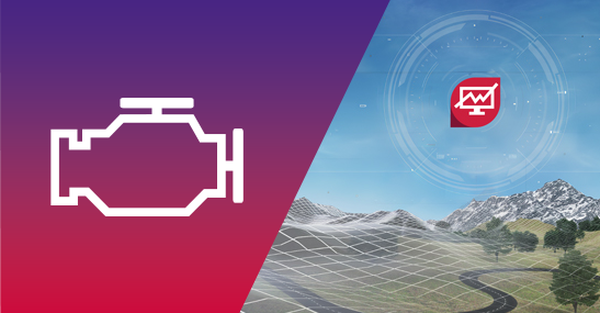 AVL CONCERTO 6™ | AVL Experience Cloud