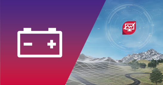 AVL CONCERTO 6™ | AVL Experience Cloud