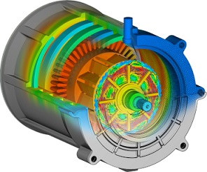 Product | AVL Experience Cloud