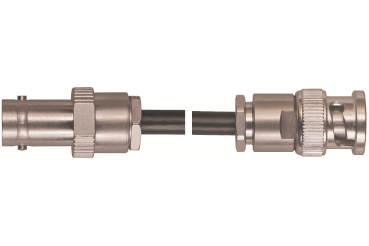 Extension Cable E124 | AVL Experience Cloud