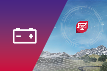 Battery Testing Toolbox | AVL Experience Cloud