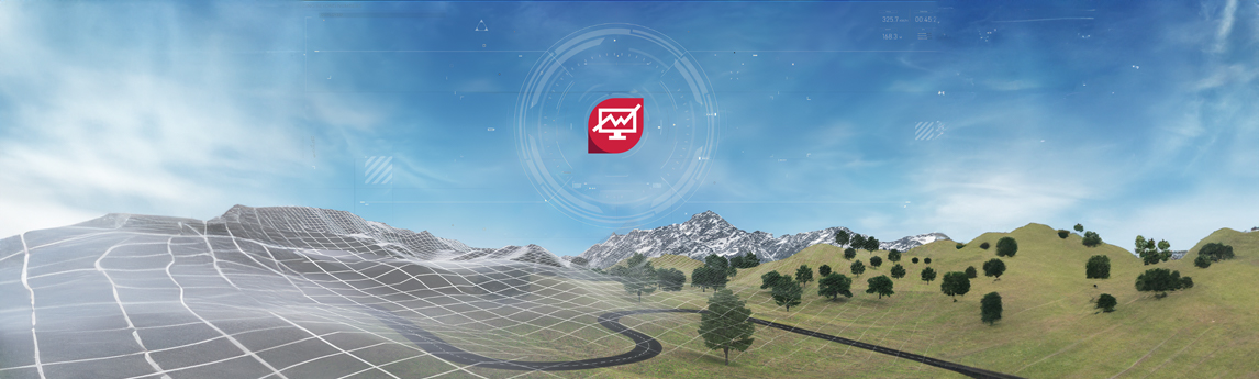 AVL CONCERTO 6™ | AVL Experience Cloud