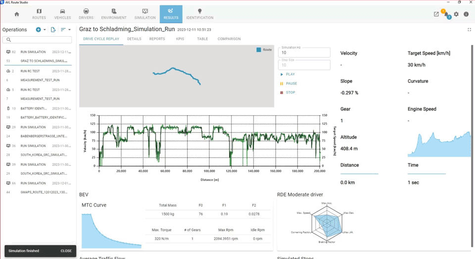 Knowledge Detail | AVL Experience Cloud
