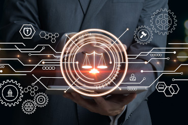 Explore our Legislation Portfolio | AVL Experience Cloud