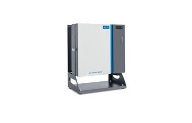 AVL Smoke Meter 415SE | AVL Experience Cloud