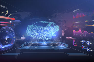 AVL SiL Suite | AVL Experience Cloud