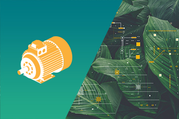 AVL CAMEO 5™ for E-Drive | AVL Experience Cloud